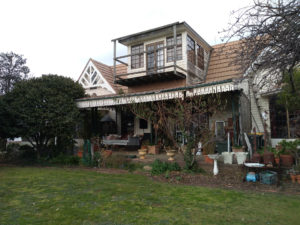 Exploring The Bellerive to Sorell Rail Line - The Hobart / Launceston ...