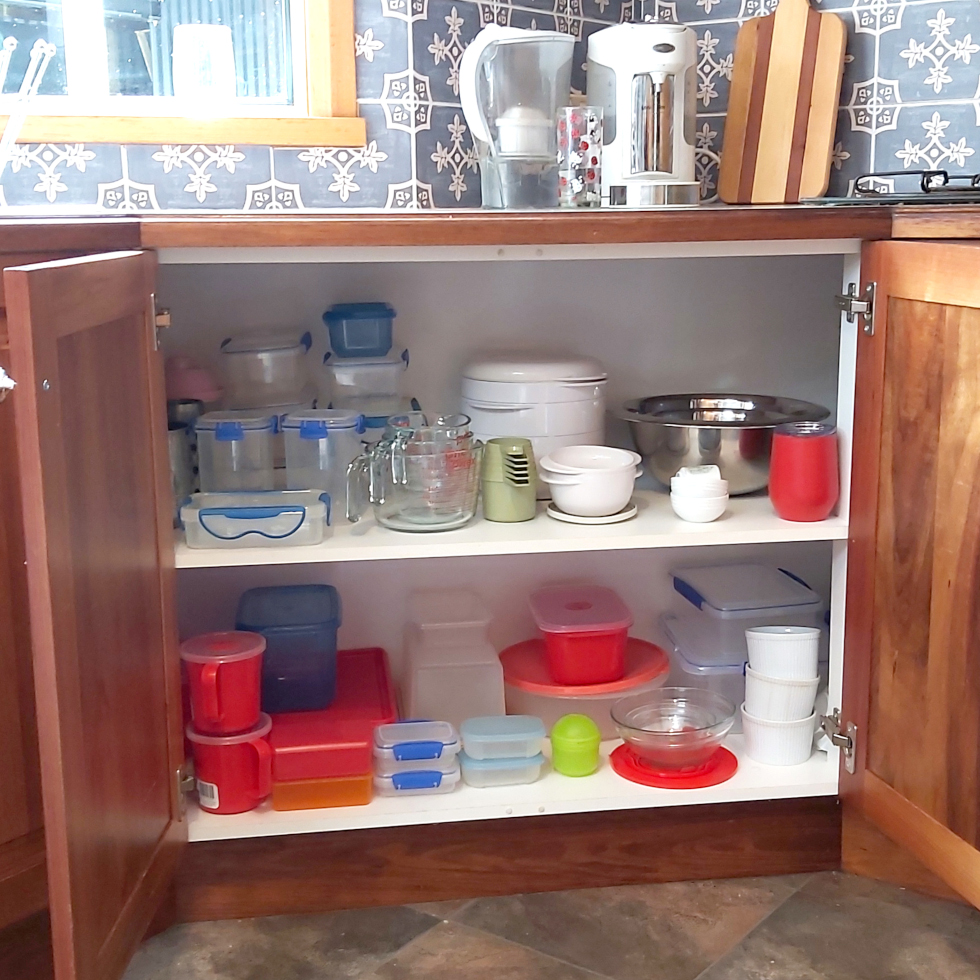 Is it Time for a Swedish Death Clean? - The Hobart / Launceston Magazine