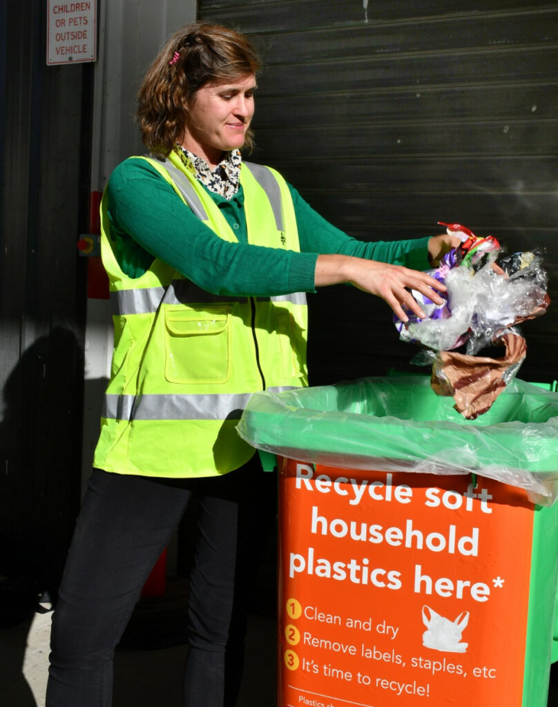 Hobart Happenings- June 2025 - The Hobart / Launceston Magazine