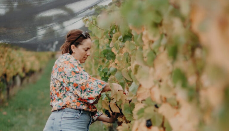 What's In On Hobart - April 2026 - The Hobart / Launceston Magazine